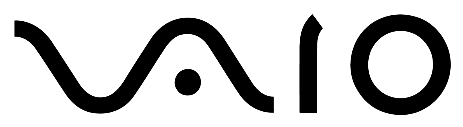 20 Of The Best Hidden Messages in Logos From Big Brands