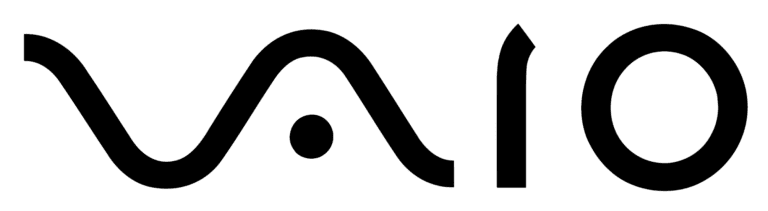 20 Of The Best Hidden Messages in Logos From Big Brands