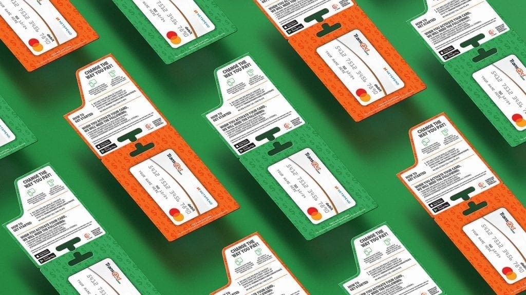 7-Eleven Private Label Packaging Design