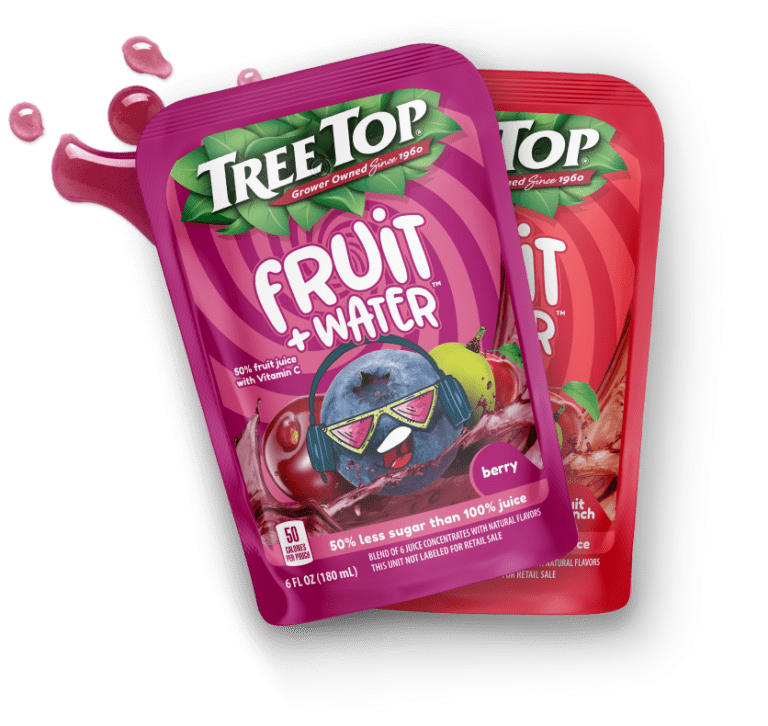 Package Design and Branding Agency - SmashBrand