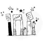 Package Design and Branding Agency - SmashBrand