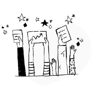 Package Design and Branding Agency - SmashBrand