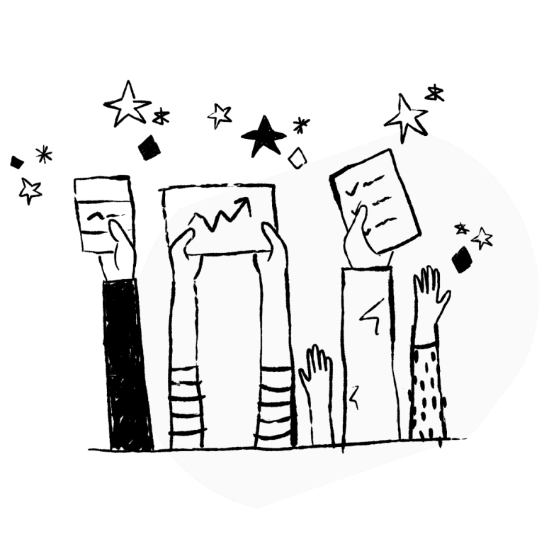 Package Design and Branding Agency - SmashBrand