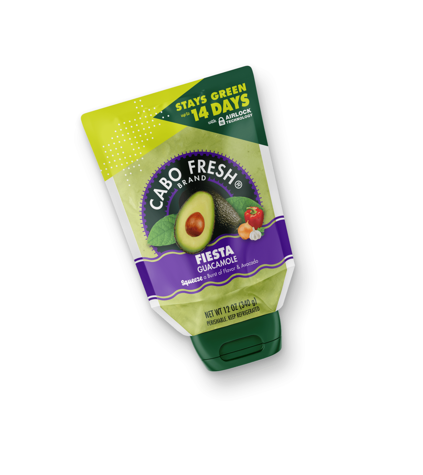 Package Design Testing