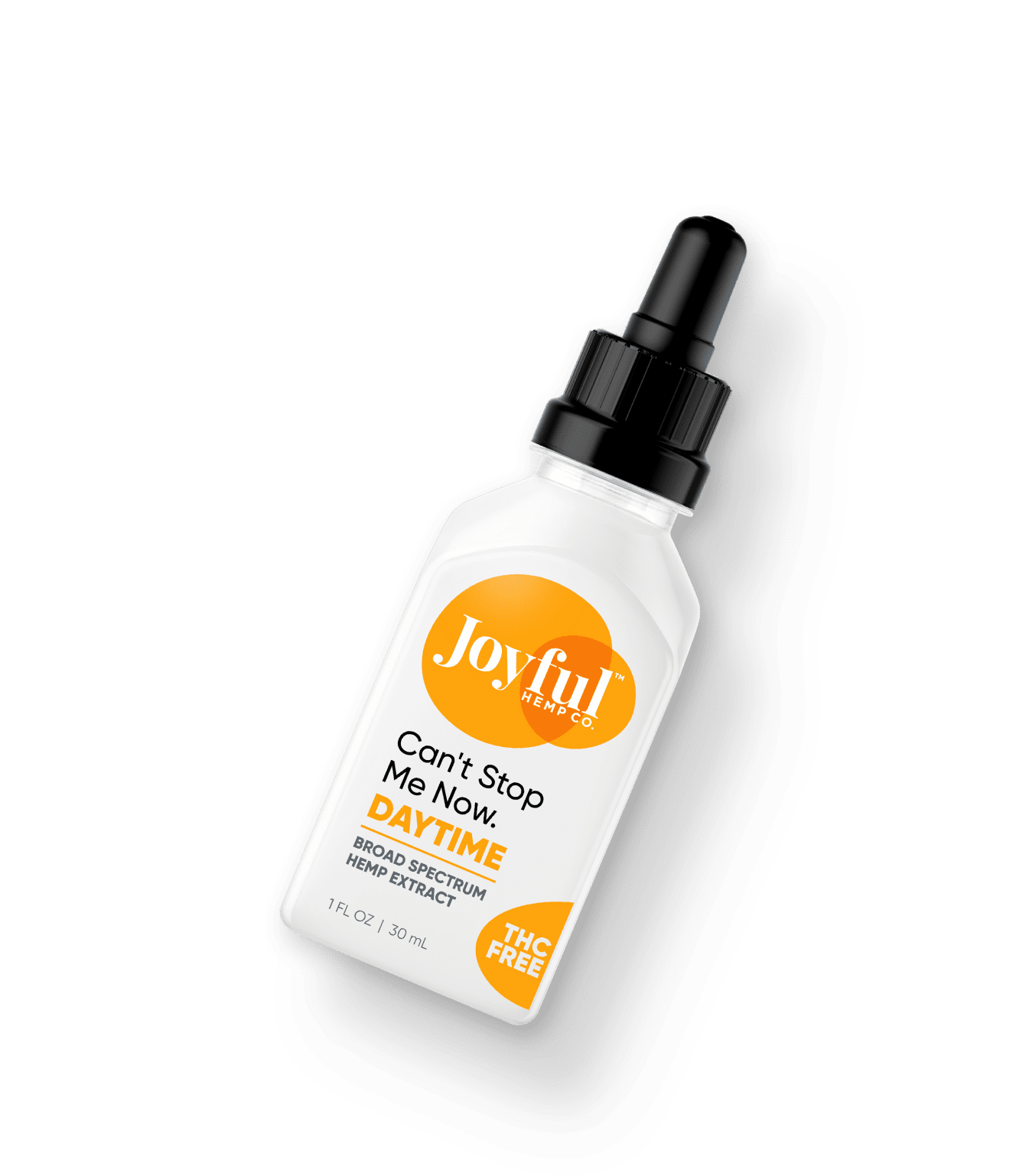 Package Design Testing