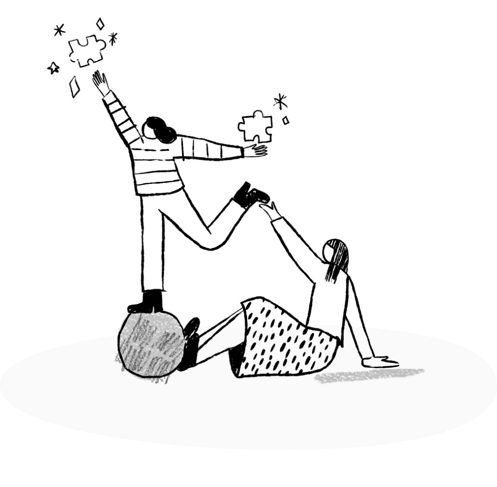 Package Design and Branding Agency - SmashBrand