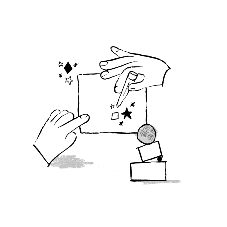 Package Design and Branding Agency - SmashBrand