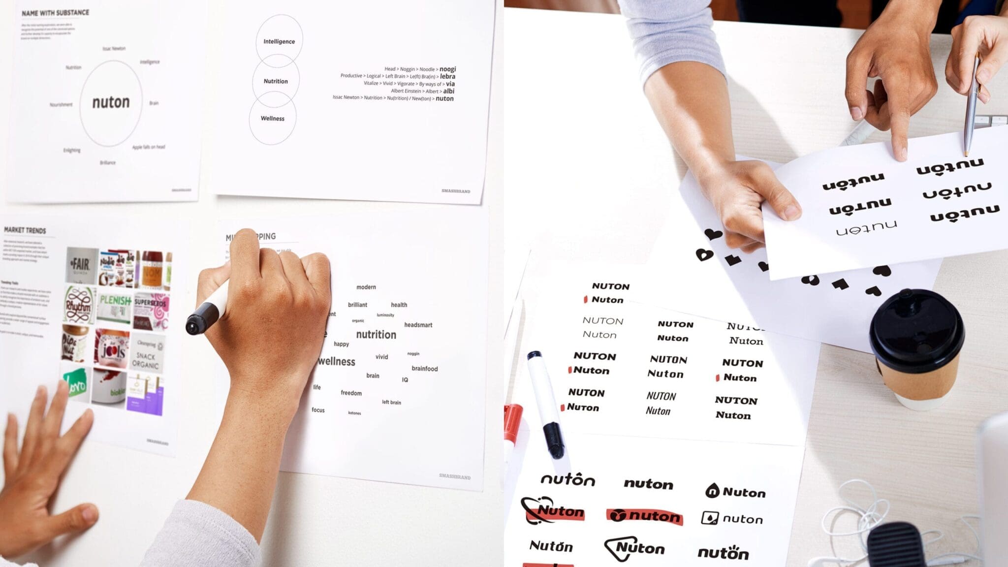 Packaging Design Post-COVID: Embracing the New Normal