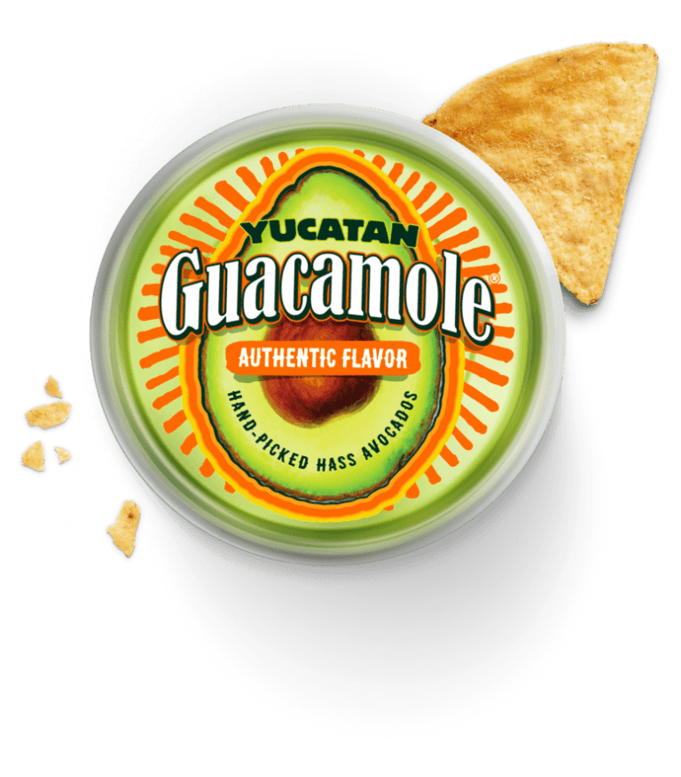 Package Design and Branding Agency - SmashBrand