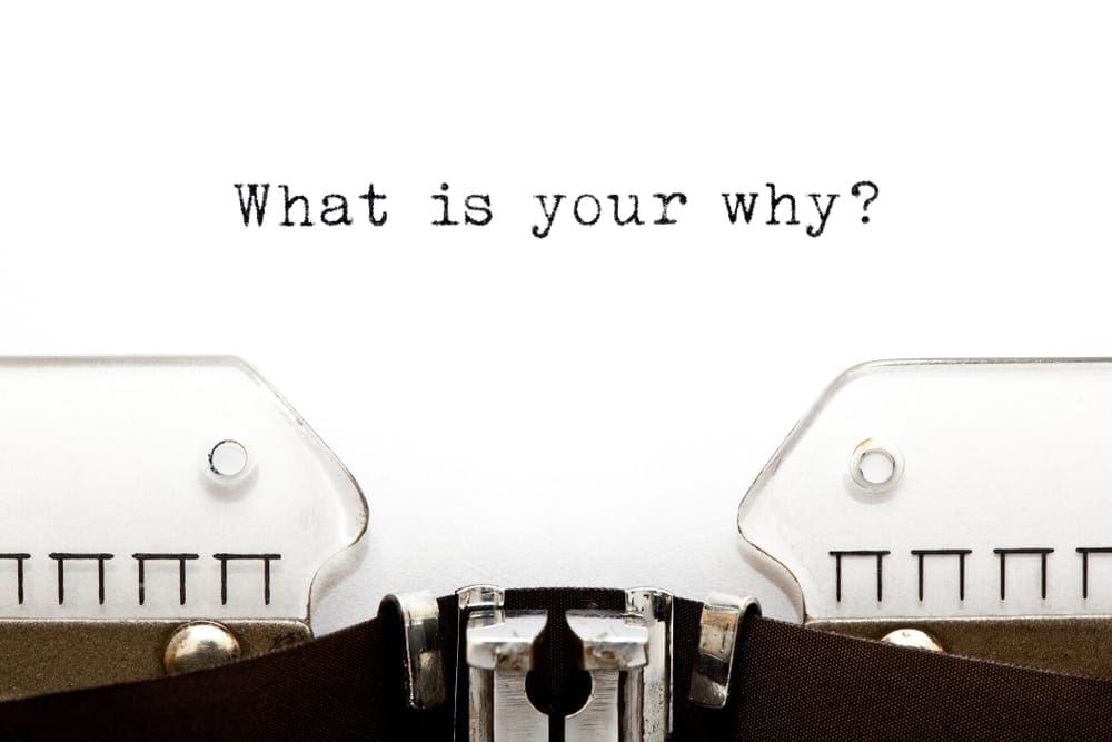 The Whys And Hows Of Creating An Effective Vision Statement the-whys-and-hows-of-creating-an-effective-vision-statement