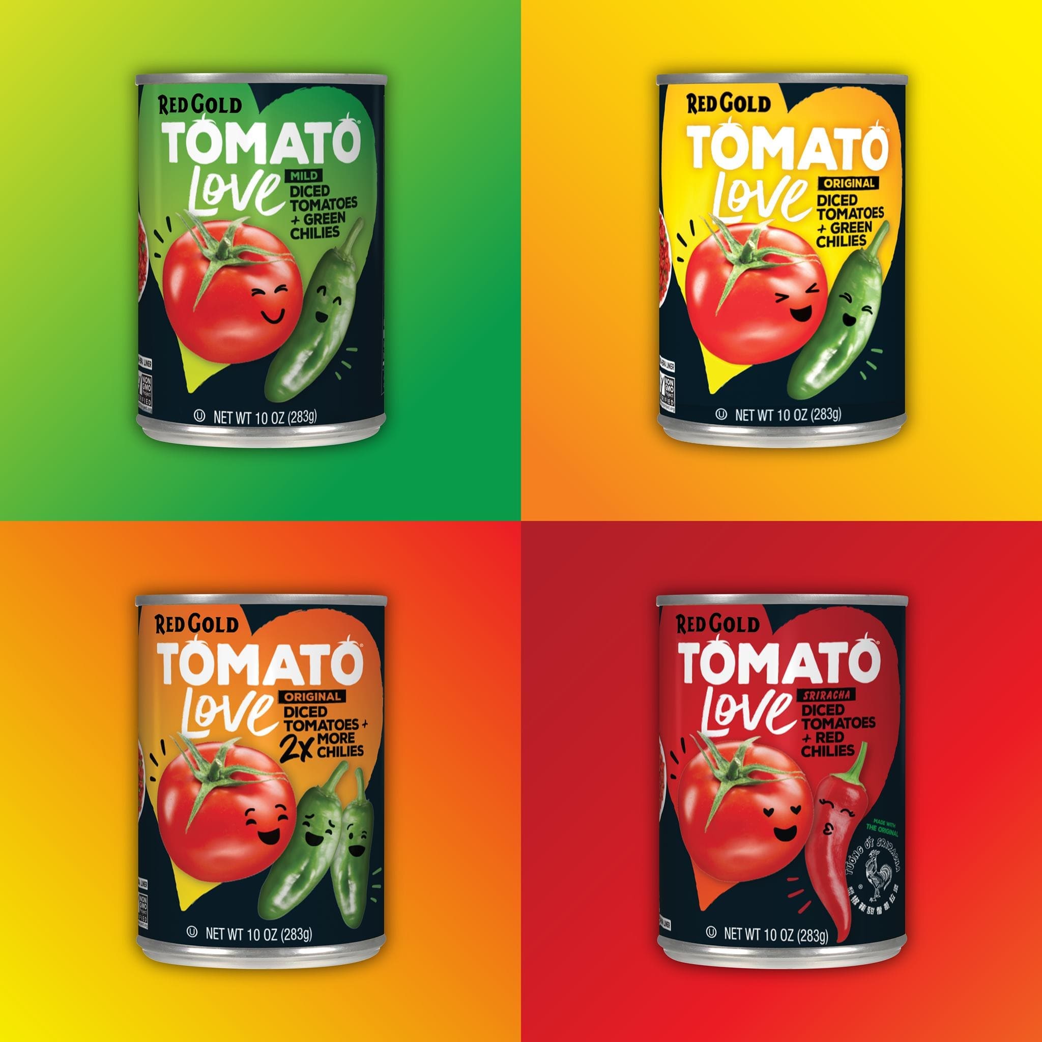 Subjectivity in the Packaging Design Process.