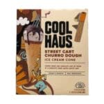 Ice Cream Packaging Design: An Ultimate Guide. For CPG Brands