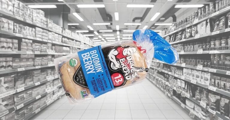 7 Packaging Design Examples of Winning Baked Goods