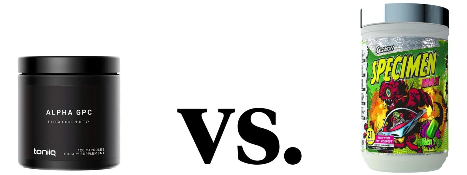 Minimalist Vs Maximalist Packaging Design: SmashBrand Report