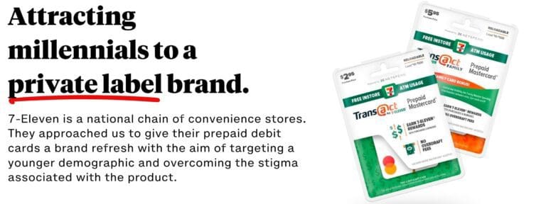 How To Perform An Effective Brand Assessment. That Drives Strategy.