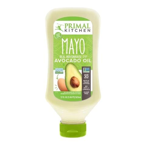 An Inside Look At Some Of The Best Packaging Design Ideas.