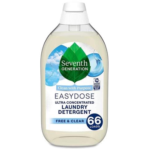 An Inside Look At Some Of The Best Packaging Design Ideas.