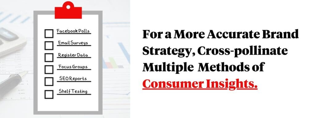 CPG Brand Strategies For Better Store Performance.