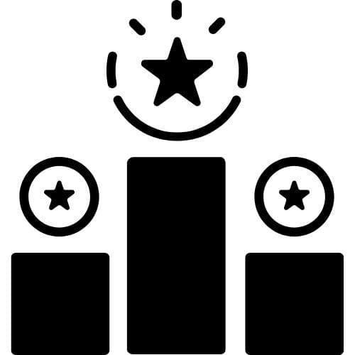 The Complete Guide To Product Packaging Design.