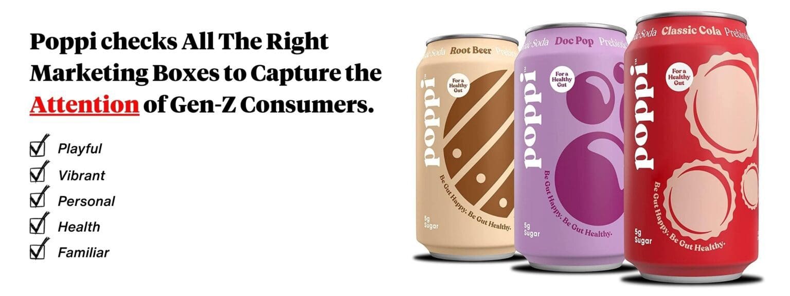 The Complete Guide To Product Packaging Design.