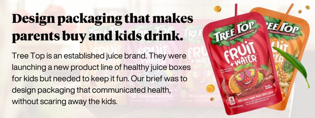 Gen Alpha Packaging Design: How To Target The Younger Generation.