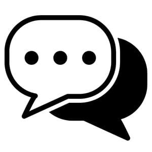 An Inside Look At The FMCG Packaging Design Process.