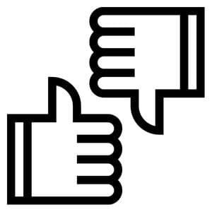 Single-Serve Packaging Design Strategies for CPG Brands.