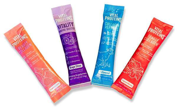 Single-Serve Packaging Design Strategies for CPG Brands.