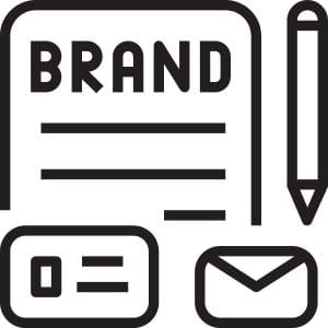 A Complete Guide To Brand Testing For FMCG and CPG Brands.