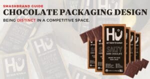 CPG Brand Guide To Chocolate Packaging Design.