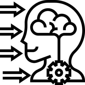 A Complete Guide To Brand Testing For FMCG and CPG Brands.