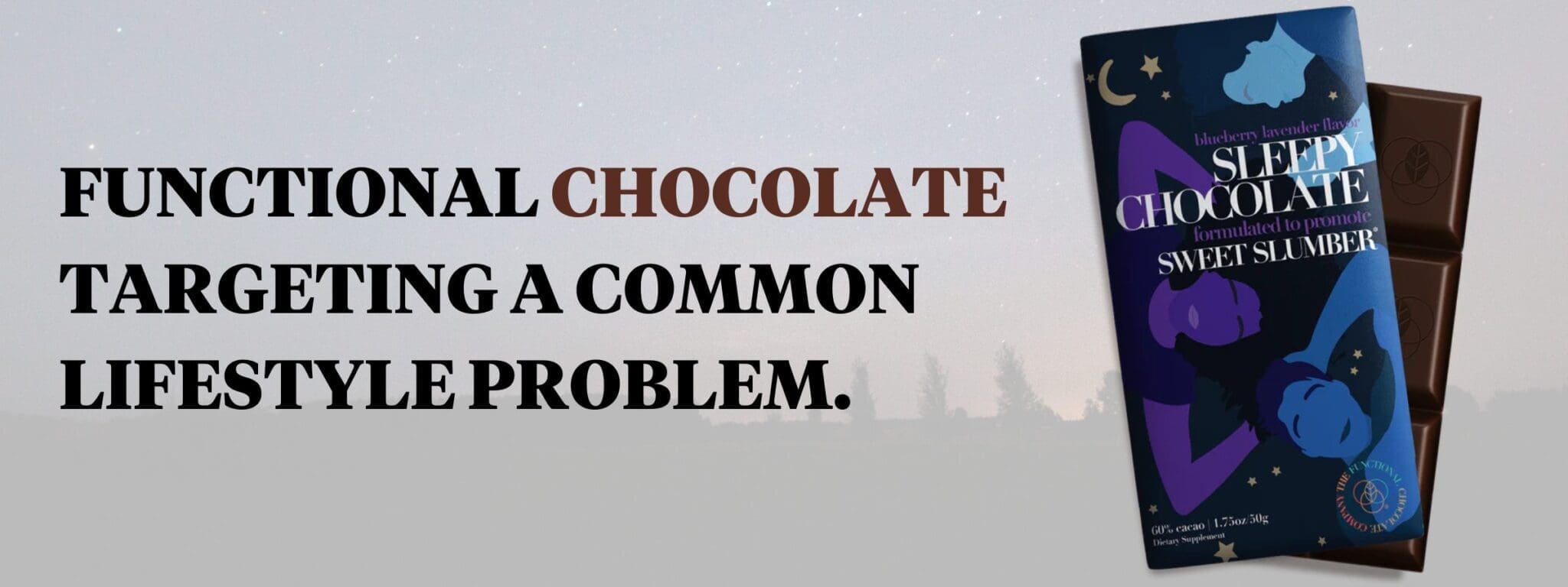 CPG Brand Guide To Chocolate Packaging Design.
