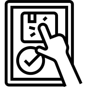 A Complete Guide To Brand Testing For FMCG and CPG Brands.