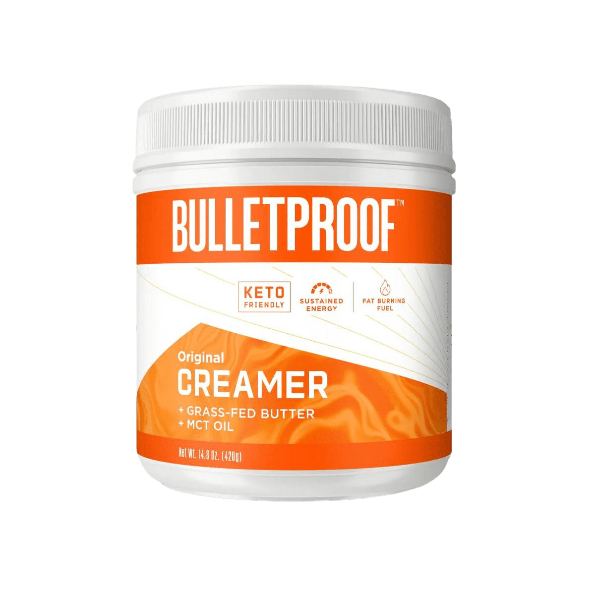 How To Craft the Ideal Brand Extension Strategy.