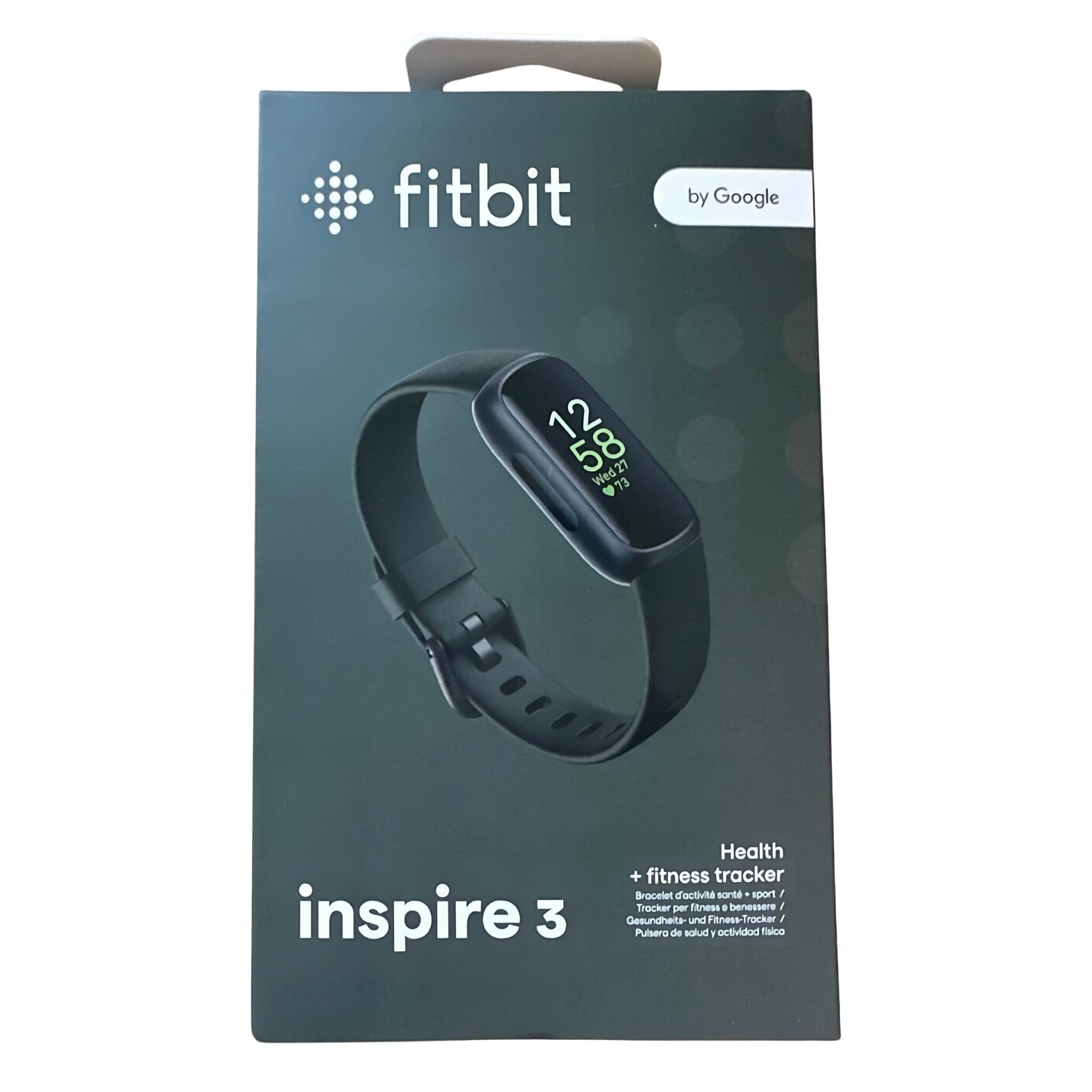 The Complete Product Naming Process.