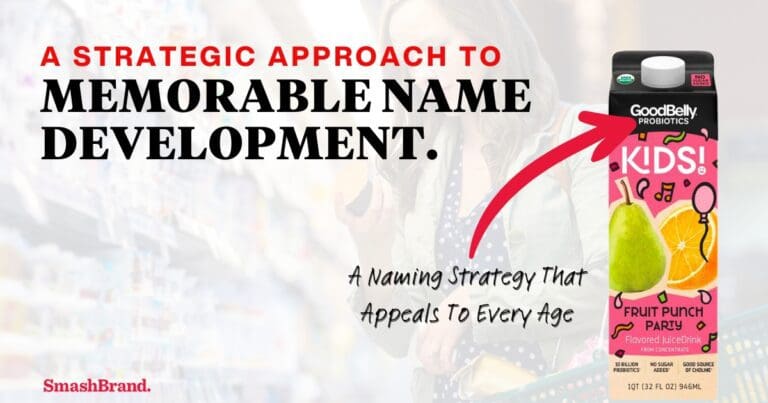 9 Edible-Looking Food Labels For Your Design appetite.