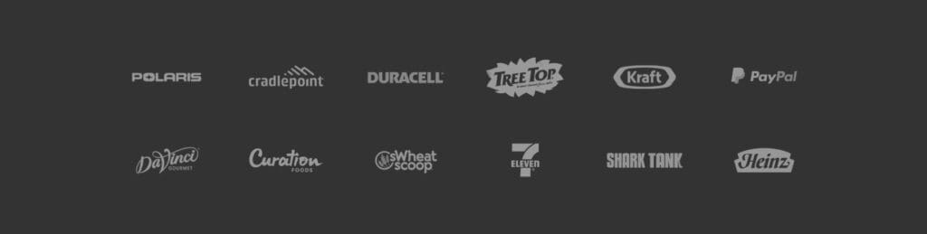 Smash Report - SmashBrand - Package Design and Branding Agency