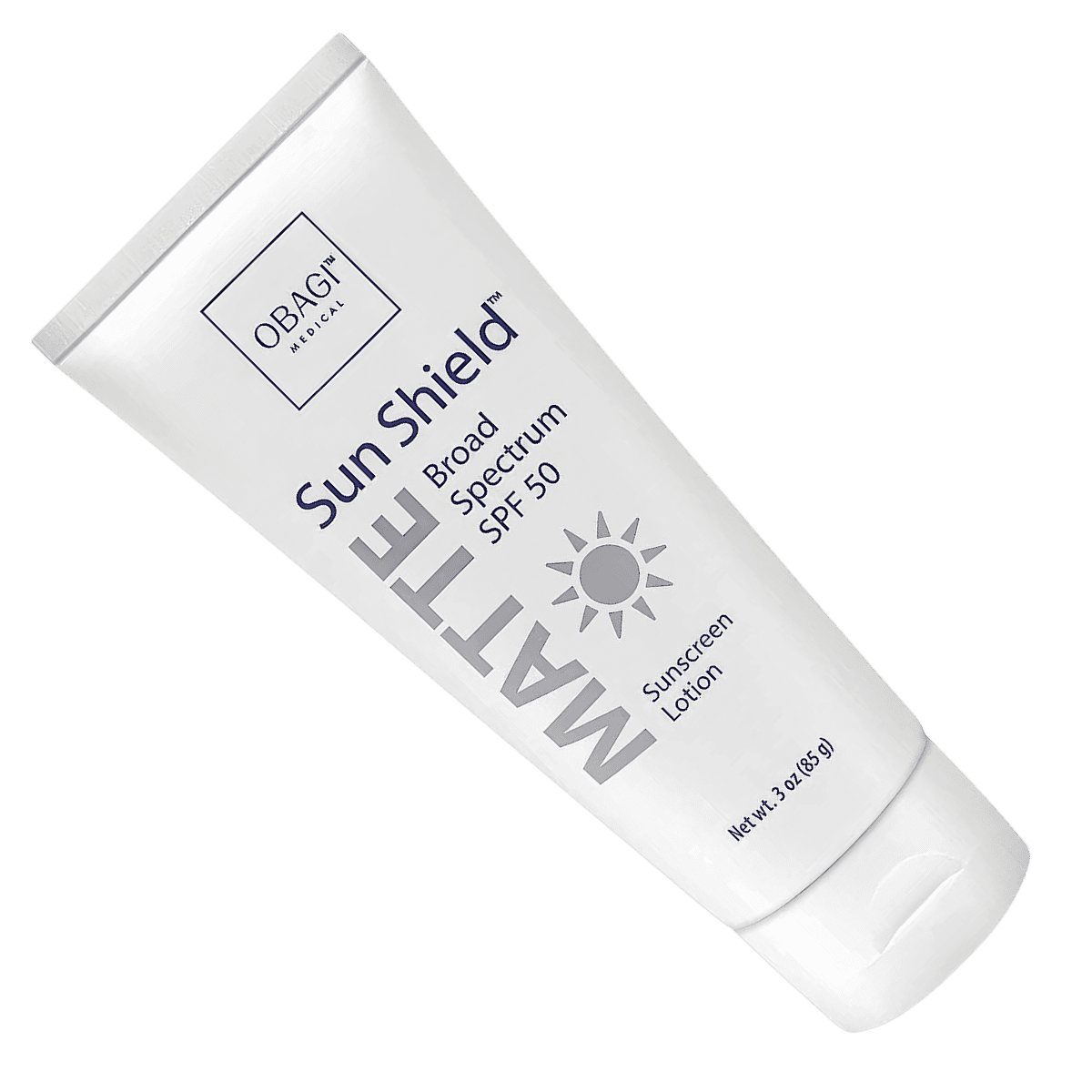 The Crucial Role Of Product Naming Exercises.