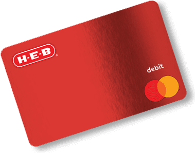 Data-Driven Brand And Product Naming Agency I SmashBrand