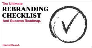 10 Rules for Creating a Rock Solid Brand Identity - SmashBrand ...