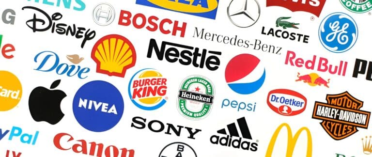 Product Name Examples That Will Inspire Your Brand Strategy.