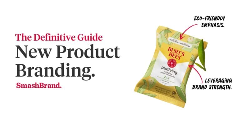 10 Rules for Creating a Rock Solid Brand Identity