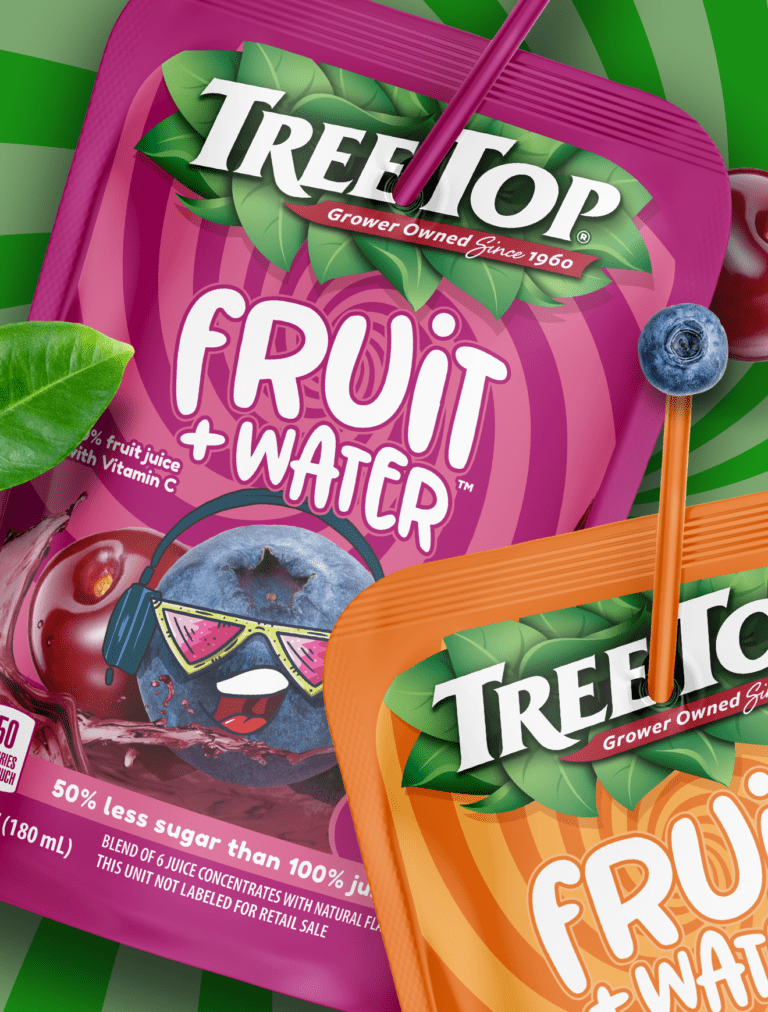 7 CPG Brand Dilution Examples And How To Avoid It.