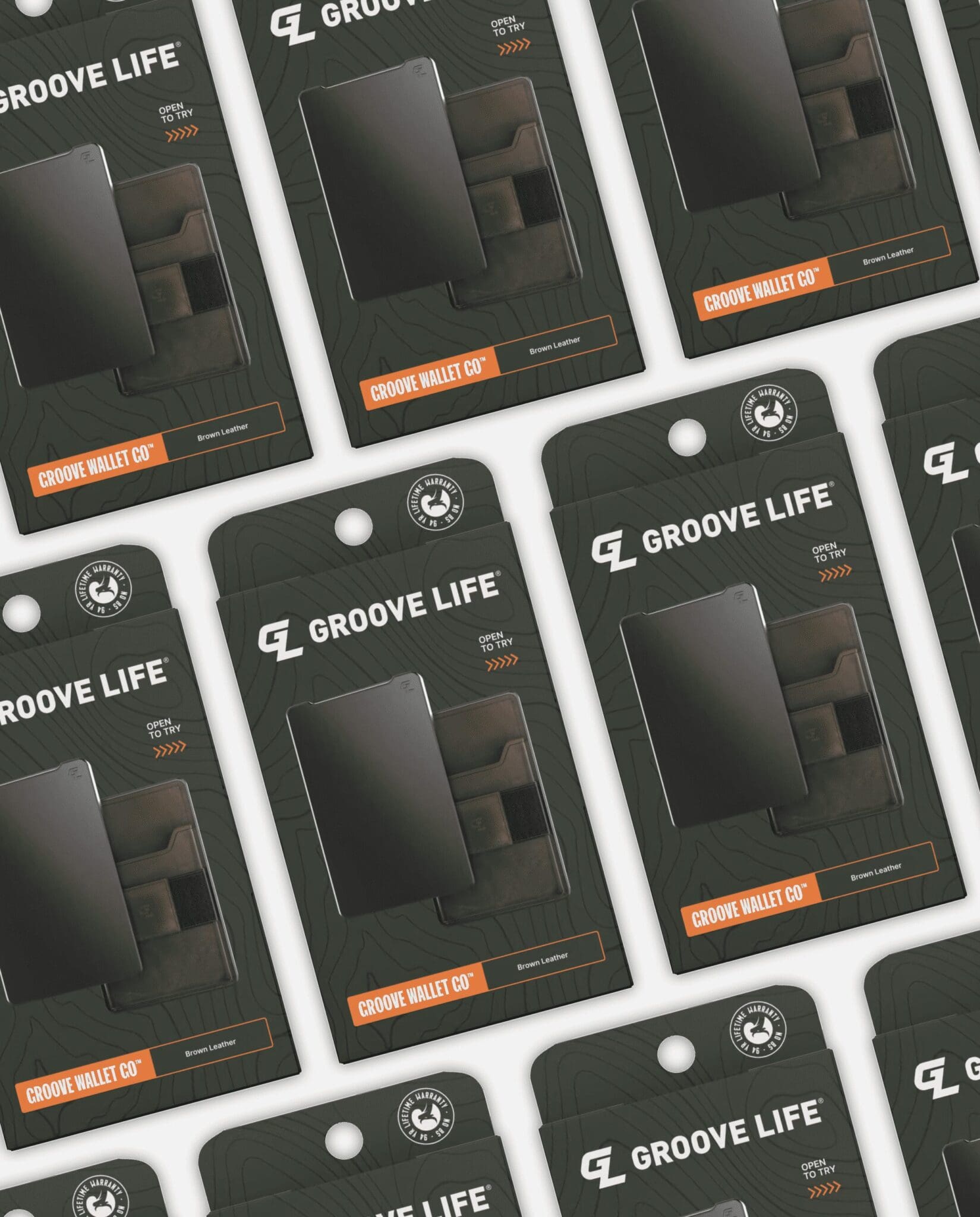 Cut CPG Innovation Time in Half: The Package-First Method