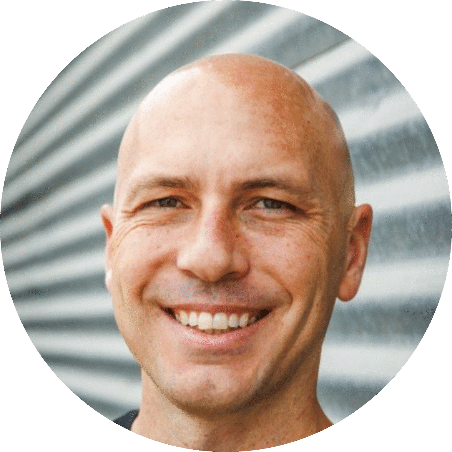 Understanding The Role Of Product Naming Conventions