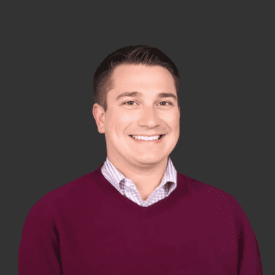 CPG Brand Leaders | SmashBrand: Guaranteed Growth & Impact