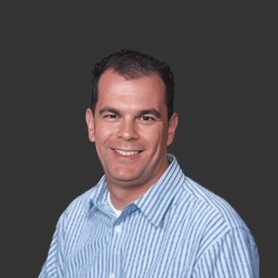 CPG Brand Leaders | SmashBrand: Guaranteed Growth & Impact