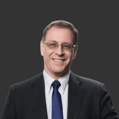 CPG Brand Leaders | SmashBrand: Guaranteed Growth & Impact