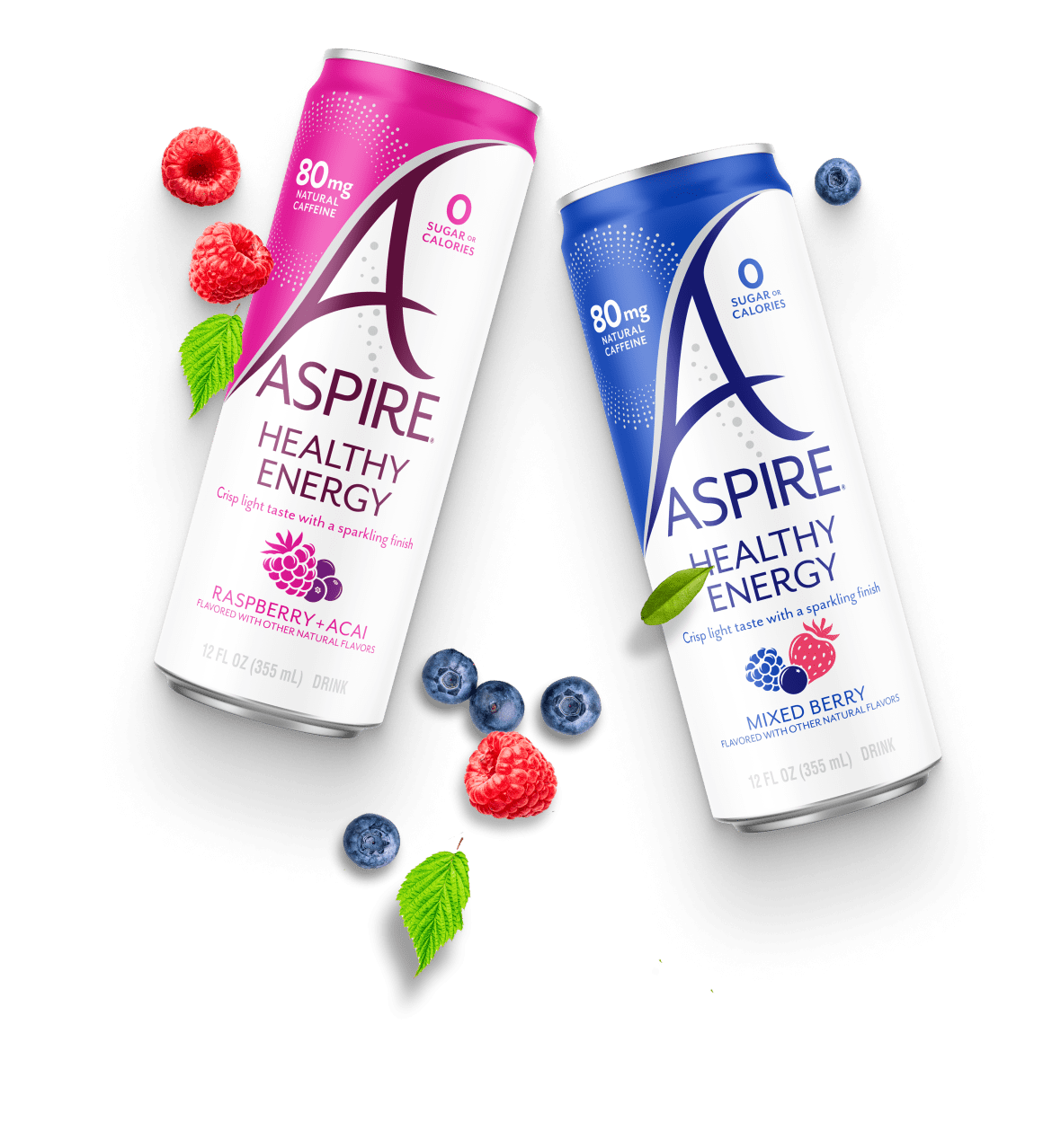 In-Store Marketing Services for Maximum Retail Impact | SmashBrand