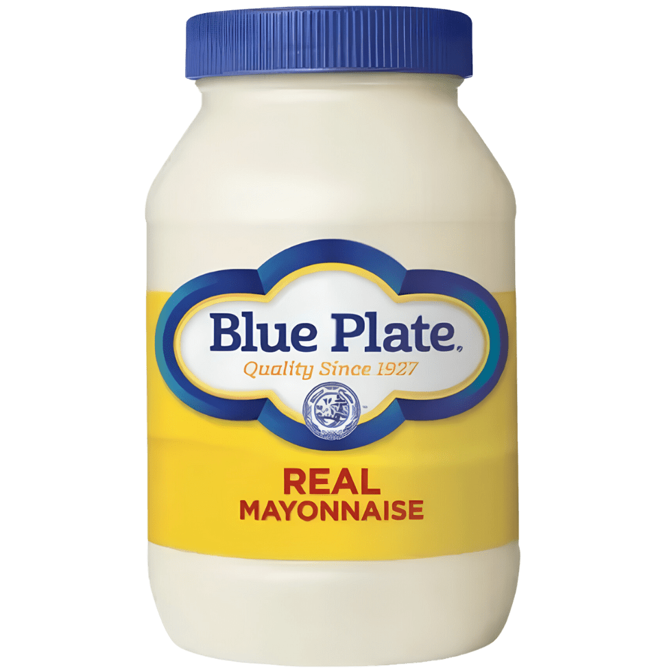 Blue Plate Packaging Design Case Study I SmashBrand